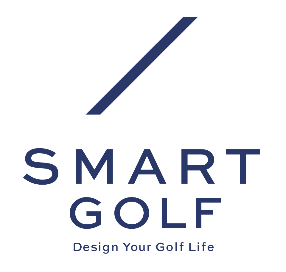 SMART GOLF 武蔵小金井店 SOCOLAソコラ武蔵小金井クロス